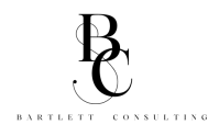 About – Bartlett Consulting